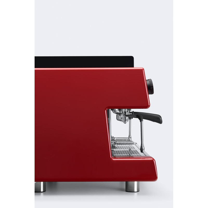 Hollywood Espresso machine - A Journey Through 70s Cinematic Culture