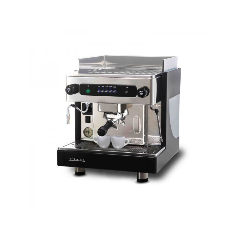 Astoria Start SAE2 - Latest Generation Automatic Espresso Machine for ...